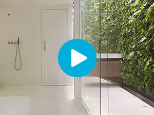 Horizon Creative » Badkamer Design Awards presentatie